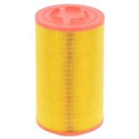 China Hydwell Air Filter 219x219x403mm 1.3kg Replacement 7521982 P782104 SA17193 for sale