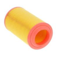 China Hydwell Air Filter 219x219x403mm 1.3kg Replacement 7521982 P782104 SA17193 for sale