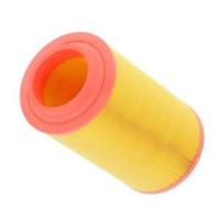 China Hydwell Air Filter 219x219x403mm 1.3kg Replacement 7521982 P782104 SA17193 for sale