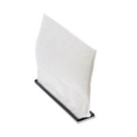 China Hydwell Air Filter AF56013 SC50164 SKL46324/2 480x88x355mm for Truck Engine for sale