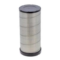 China Air Filter Element for Truck Engine Parts 230x230x481mm 2.02kg Hydwell for sale