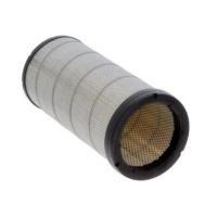 China Air Filter Element for Truck Engine Parts 230x230x481mm 2.02kg Hydwell for sale