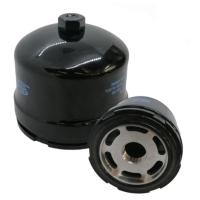 China Hydwell Fuel Filter 23304-78420 for Truck Models Filter Paper Iron 10PCS MOQ for sale
