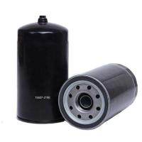 China Hydwell 15613-EV024 Fuel Filter for Trucks, Paper and Iron, 10 Pcs MOQ for sale