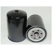China Hydwell 15613-EV024 Fuel Filter for Trucks, Paper and Iron, 10 Pcs MOQ for sale