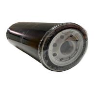 China Hydwell 15613-EV024 Fuel Filter for Trucks, Paper and Iron, 10 Pcs MOQ for sale