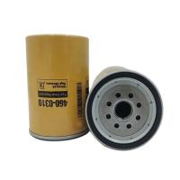 China Customised Fuel Water Separator Filter 4600310 SN909120 111mm x 160.5mm for Excavator for sale