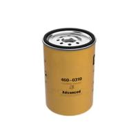 China Customised Fuel Water Separator Filter 4600310 SN909120 111mm x 160.5mm for Excavator for sale
