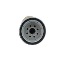 China Customised Fuel Water Separator Filter 4600310 SN909120 111mm x 160.5mm for Excavator for sale