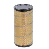 China Air Filter P828889 P829333 SA16580 SA16302 32/915701 11883618 for Truck 6005011111 161x161x352mm for sale