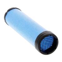 China Air Filter P828889 P829333 SA16580 SA16302 32/915701 11883618 for Truck 6005011111 161x161x352mm for sale