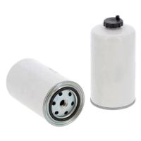 China Hydwell Air Filter 96x96x196mm 0.84kg Replacement for P959143 7028352 70025153 for sale