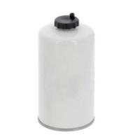 China Hydwell Air Filter 96x96x196mm 0.84kg Replacement for P959143 7028352 70025153 for sale