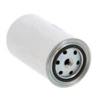 China Hydwell Air Filter 96x96x196mm 0.84kg Replacement for P959143 7028352 70025153 for sale