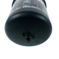 China Fuel Filter OE NO. 1922496PE for Heavy Truck 1-100 Micron Precision for sale