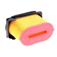 China Hydwell Supply Air Filter P639058 AF4457 302x302x246mm 1.38kg Replacement for sale
