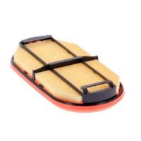 China Hydwell Supply Air Filter P639058 AF4457 302x302x246mm 1.38kg Replacement for sale