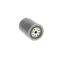 China Hydwell Iron Filter Paper Fuel Filter 4110000509232 SN324 for Construction Loader for sale