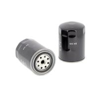 China Hydwell Iron Filter Paper Fuel Filter 4110000509232 SN324 for Construction Loader for sale