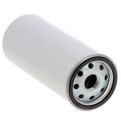 China Truck Fuel Filter FF254 7423044513 BF46233 Standard Size for Heavy Duty Trucks for sale