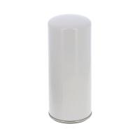 China Truck Fuel Filter FF254 7423044513 BF46233 Standard Size for Heavy Duty Trucks for sale