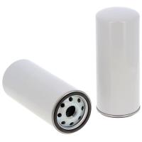 China Truck Fuel Filter FF254 7423044513 BF46233 Standard Size for Heavy Duty Trucks for sale