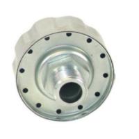 China 4H6112 FS 127 Air Filter The Optimal Solution for Industrial Air Filtration Needs for sale