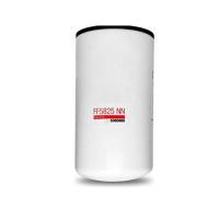 China Hydwell FF5825NN Fuel Filter 120.3x226.49mm for Excavator Tractors Diesel Engine for sale