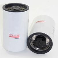 China Hydwell FF5825NN Fuel Filter 120.3x226.49mm for Excavator Tractors Diesel Engine for sale