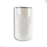 China Hydwell FF5825NN Fuel Filter 120.3x226.49mm for Excavator Tractors Diesel Engine for sale