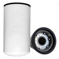 China Hydwell FF5825NN Fuel Filter 120.3x226.49mm for Excavator Tractors Diesel Engine for sale