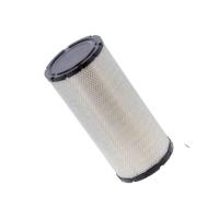 China Hydwell Excavator Engine Air Filter Re171235 Af25957 186mm OD 387mm Length Cellulose Media for sale