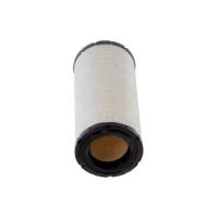 China Hydwell Excavator Engine Air Filter Re171235 Af25957 186mm OD 387mm Length Cellulose Media for sale