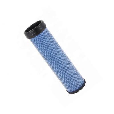 China RE171236 Hydwell Excavator Engine Air Filter P780523 SA16265 LOADER WHEELED Replace/Repair for sale