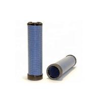 China RE171236 Hydwell Excavator Engine Air Filter P780523 SA16265 LOADER WHEELED Replace/Repair for sale