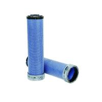 China RE171236 Hydwell Excavator Engine Air Filter P780523 SA16265 LOADER WHEELED Replace/Repair for sale