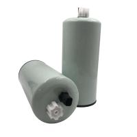 China Fuel Water Separator Filter FS1040 120x120x300mm for Truck Excavator P551047 for sale