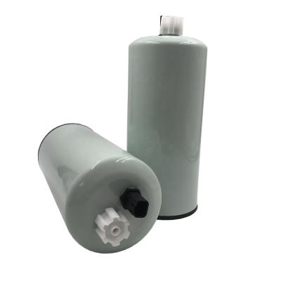 China Fuel Water Separator Filter FS1040 120x120x300mm for Truck Excavator P551047 for sale