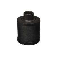 China Air Filter D045003 The Must-Have for Dump Truck Efficiency Improvemen for sale