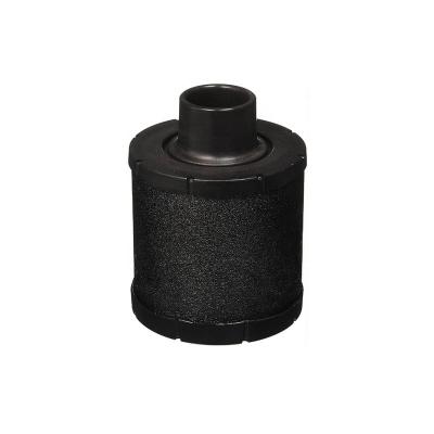 China Air Filter D045003 The Must-Have for Dump Truck Efficiency Improvemen for sale