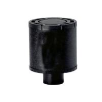 China Air Filter D045003 The Must-Have for Dump Truck Efficiency Improvemen for sale