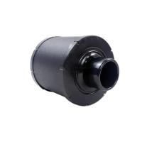 China Air Filter D045003 The Must-Have for Dump Truck Efficiency Improvemen for sale