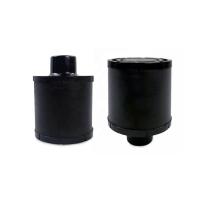 China Air Filter D045003 The Must-Have for Dump Truck Efficiency Improvemen for sale