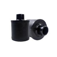 China Air Filter D045003 The Must-Have for Dump Truck Efficiency Improvemen for sale
