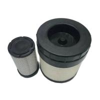 China Truck Air Filter 26x14.5cm 87517153 32/926032 AF25198 RS30120 for Heavy Duty Trucks for sale