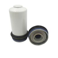 China Fuel Filter Kit 99mm x 174mm X220185 X220184 for Agco Diesel Engine for sale