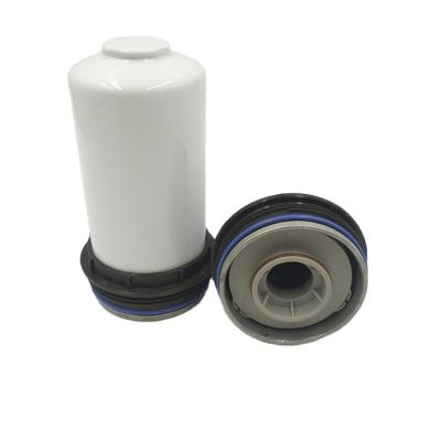 China Fuel Filter Kit 99mm x 174mm X220185 X220184 for Agco Diesel Engine for sale