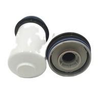 China Fuel Filter Kit 99mm x 174mm X220185 X220184 for Agco Diesel Engine for sale