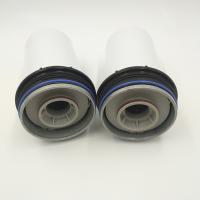 China Fuel Filter Kit 99mm x 174mm X220185 X220184 for Agco Diesel Engine for sale