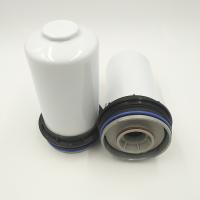 China Fuel Filter Kit 99mm x 174mm X220185 X220184 for Agco Diesel Engine for sale